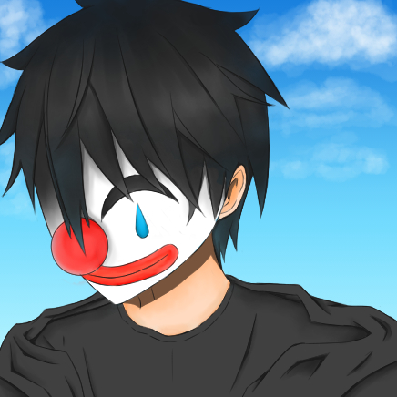 Magic World | WEBTOON