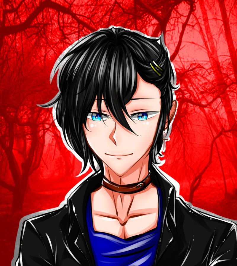 HOPE | WEBTOON