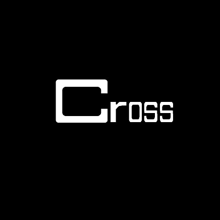 Cross | LINE WEBTOON