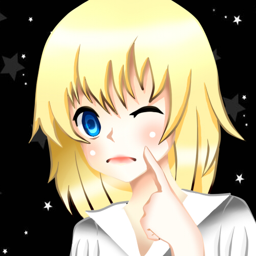 How to sai ฉบับต่างๆ BY MAY. | WEBTOON