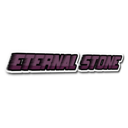 Eternal Stone | WEBTOON