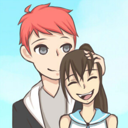 The Side Character | WEBTOON