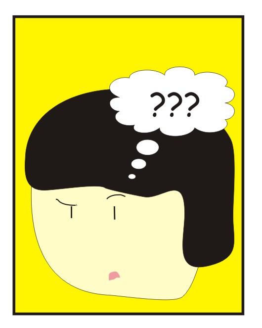 ena-ena | LINE WEBTOON