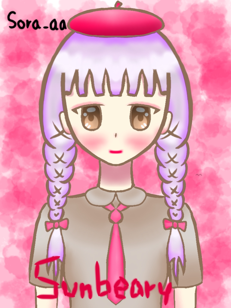 วาดจนกว่าจะพอใจ - ตอนที่ Fanart Lisa Blackpink | WEBTOON