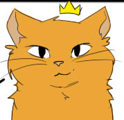 Prince Petey | WEBTOON
