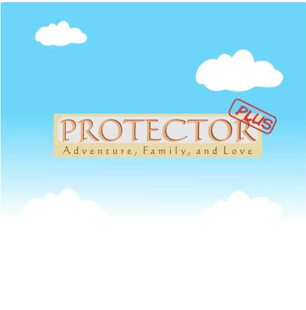 Protector Plus | LINE WEBTOON