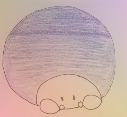 Floating Heads | WEBTOON