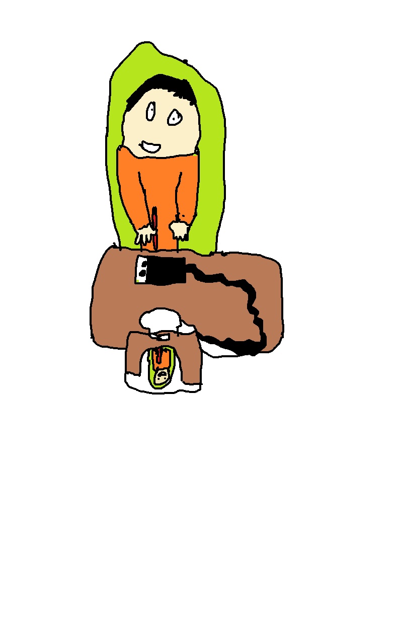 random comics | WEBTOON