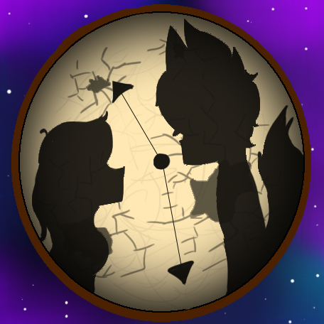In Time | WEBTOON