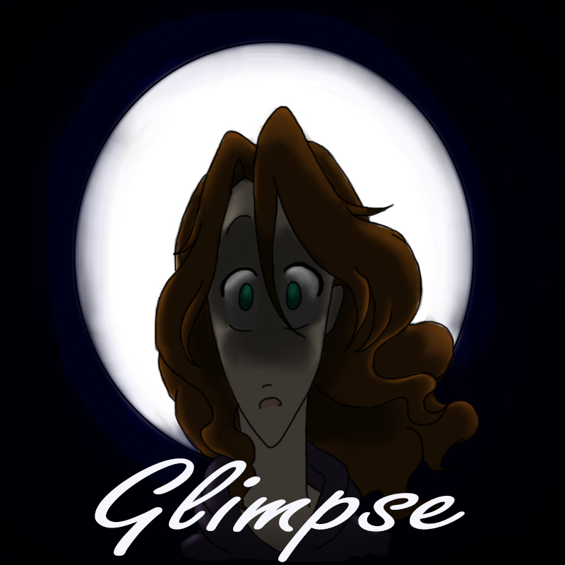 GLIMPSE | WEBTOON