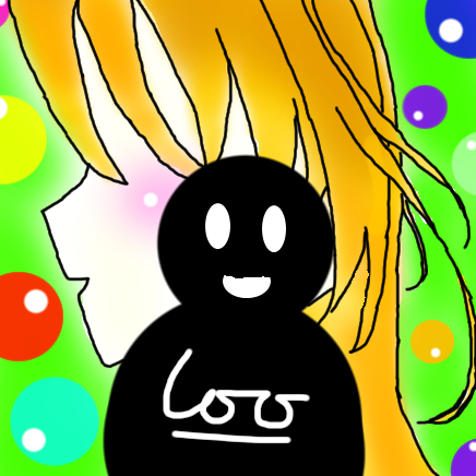 1001 Cara Menyontek | LINE WEBTOON