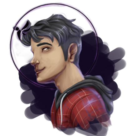 Last Resort | WEBTOON