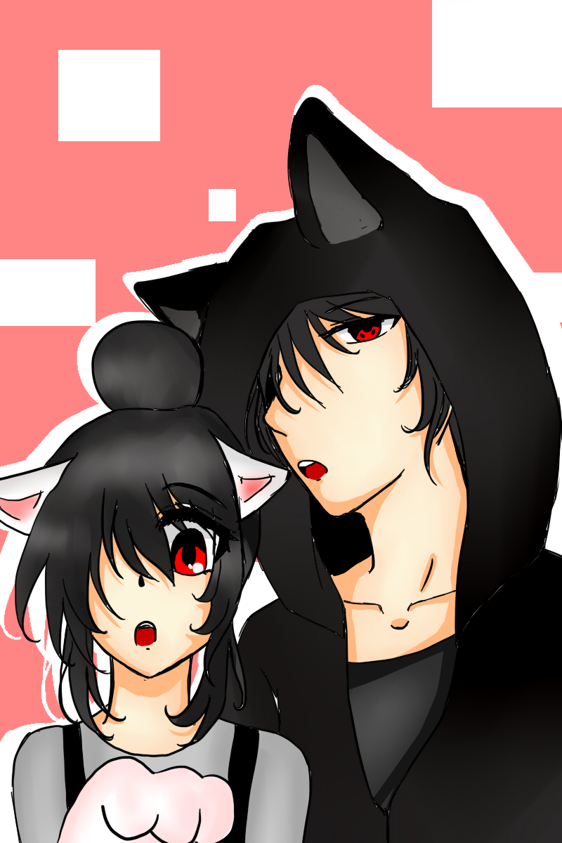 Just Friend แค่เพื่อน? | WEBTOON