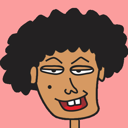 Si Payno : Nostalgia Ala Kadarnya | LINE WEBTOON