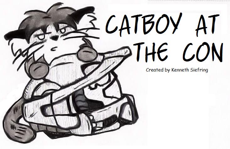 Little Things | WEBTOON