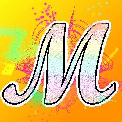 Marie Magnificent | WEBTOON