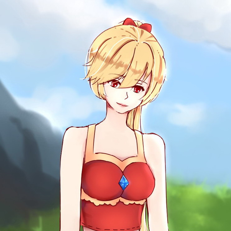 Wandering Destiny | WEBTOON