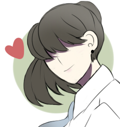 CHANGE | LINE WEBTOON