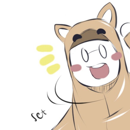 Ad Comic | LINE WEBTOON