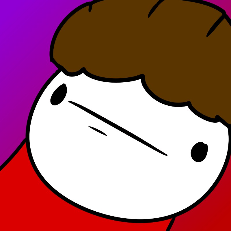 Dave's Doodles | WEBTOON