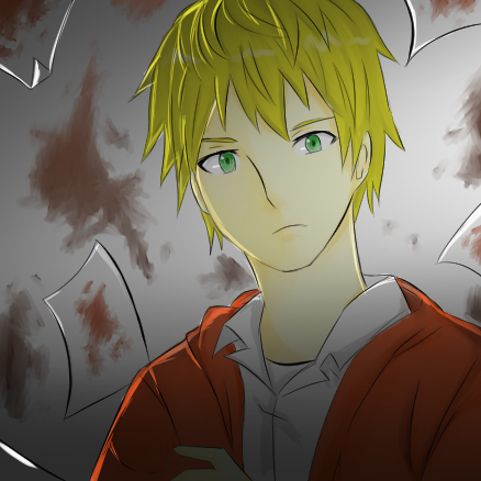 OnGoing! | LINE WEBTOON