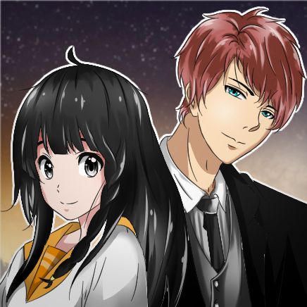 Perfect Stranger | LINE WEBTOON