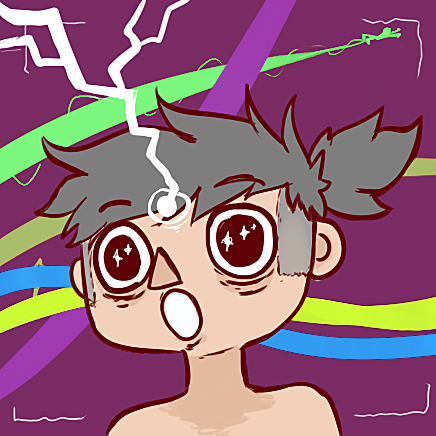 The ASTRAL PROJECT | WEBTOON