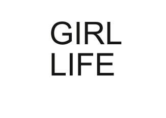Girl life | LINE WEBTOON
