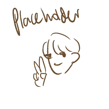 LOVE TRIANGLE | WEBTOON