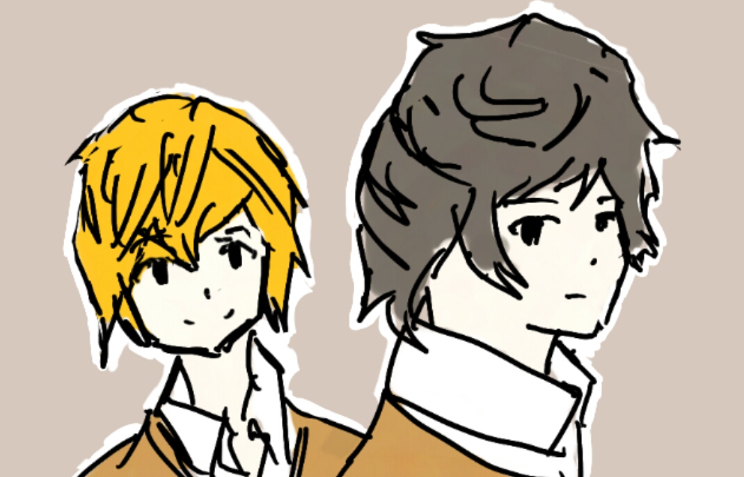 I will be honest this time | WEBTOON
