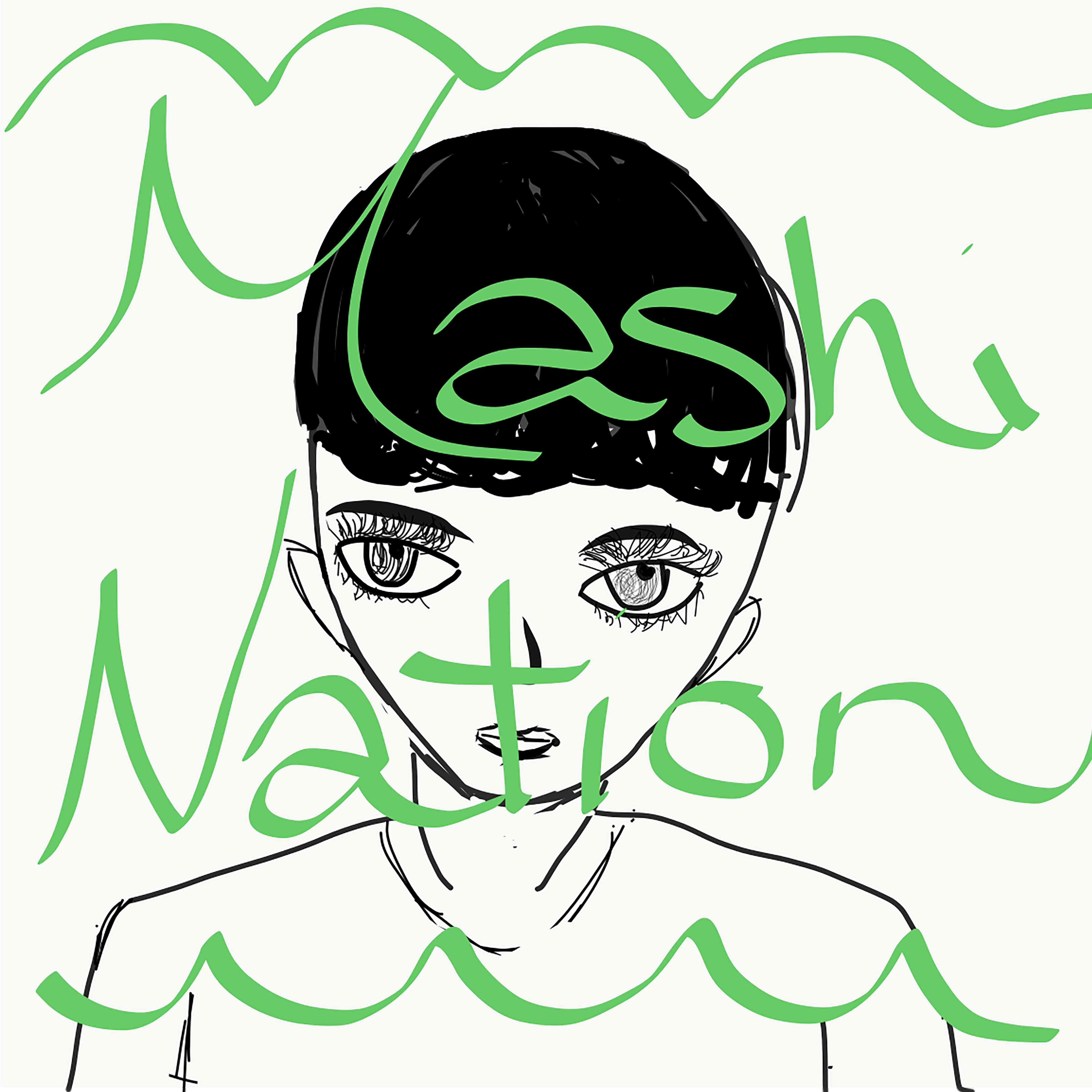 Bull Sh*tting Book - 1 | Mashi-Nation