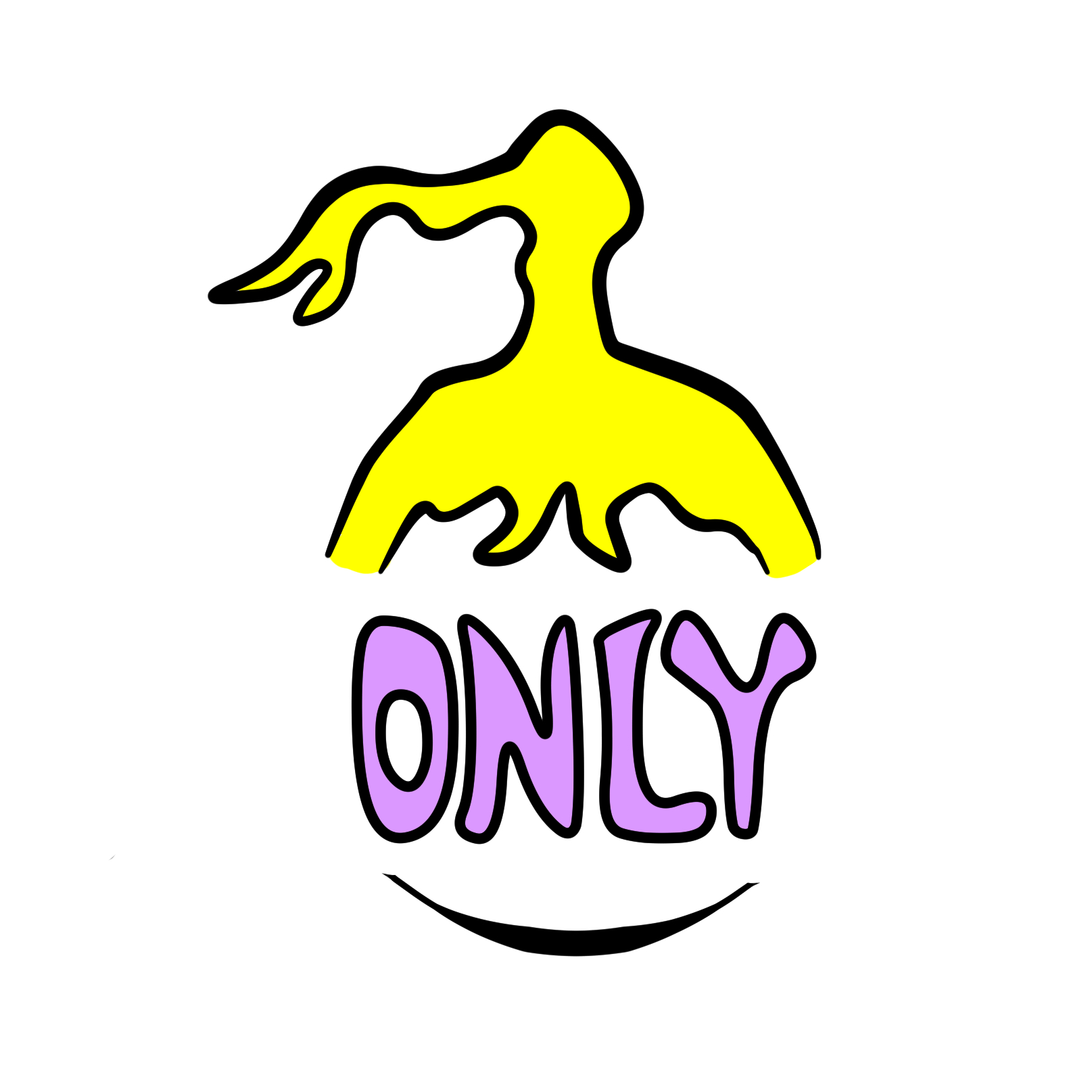 Your Only Friend | WEBTOON