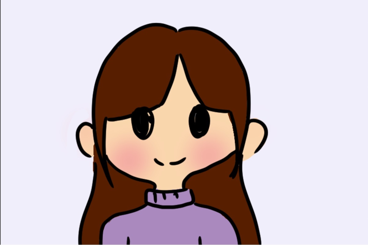 Hannah's Adventures | WEBTOON