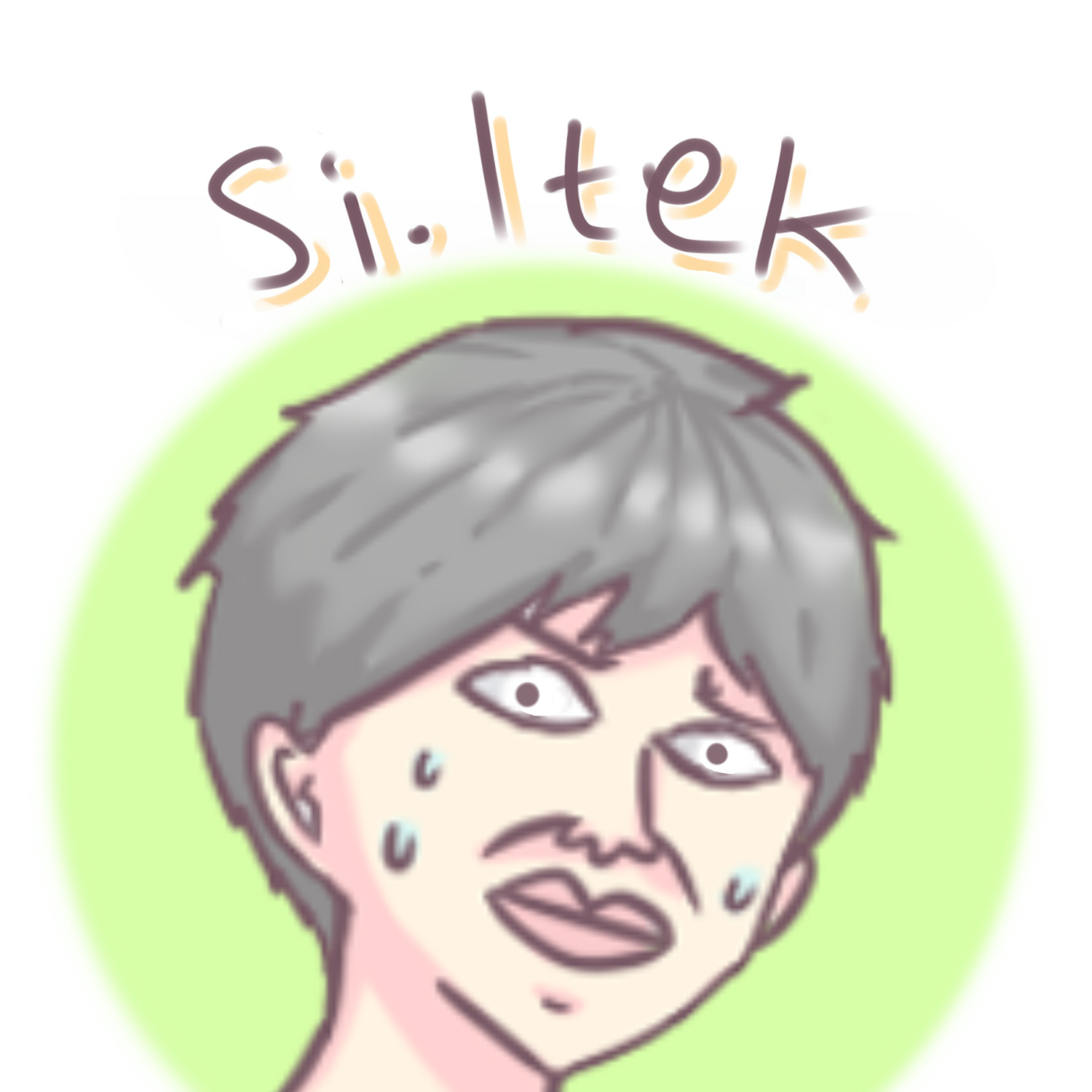 itektekomik | LINE WEBTOON