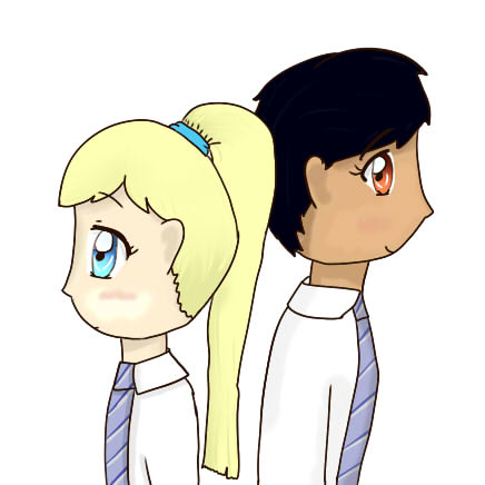 Time Carries On | WEBTOON