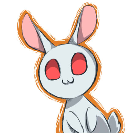 SUGAR (R กระต่าย) | WEBTOON