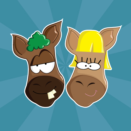 KULI x KUPON | LINE WEBTOON