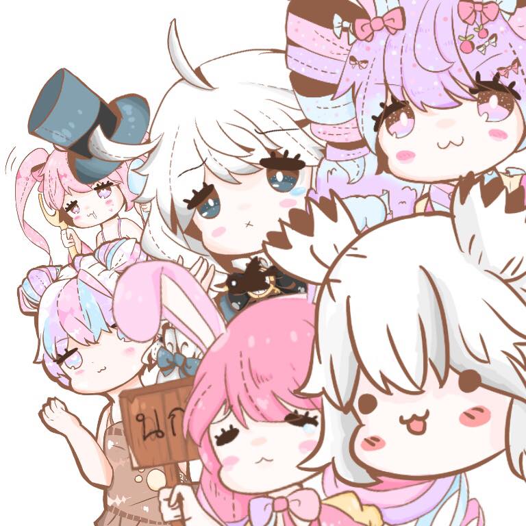 MoMo Diary | WEBTOON