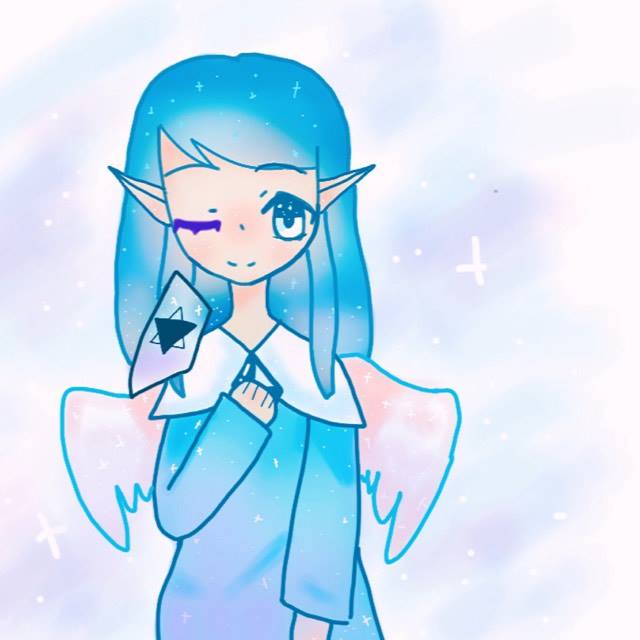 Dream Of Elf | WEBTOON