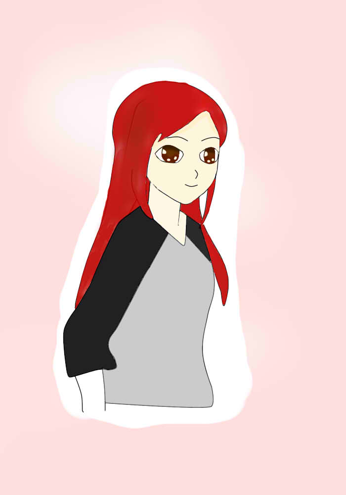 Secret Love | LINE WEBTOON