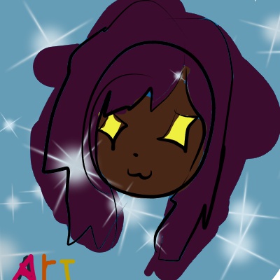 [ insert creative title here] | WEBTOON