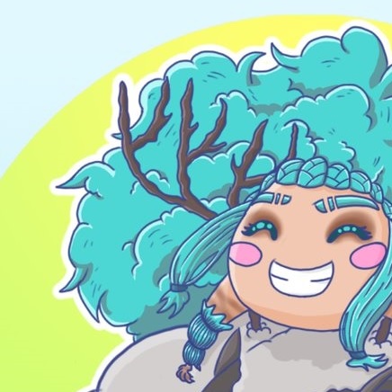 Experiment!!! | WEBTOON