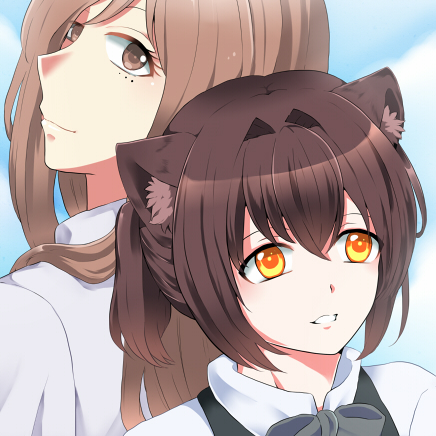 Butler | LINE WEBTOON