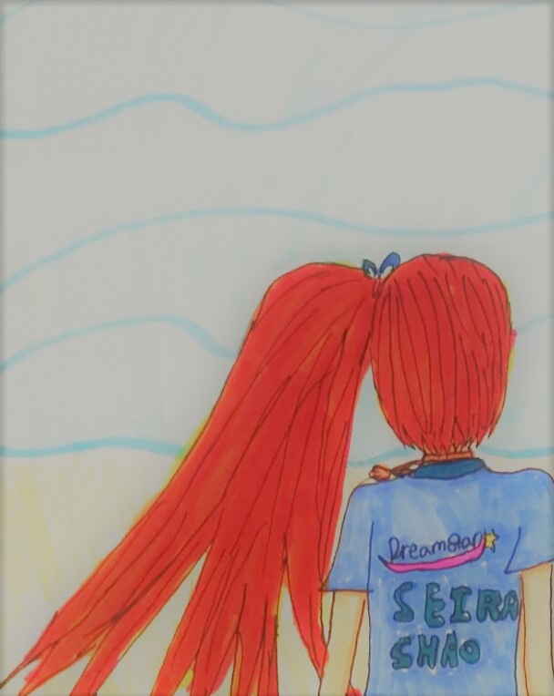 The cast aside | WEBTOON