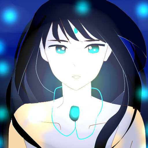Sora | LINE WEBTOON