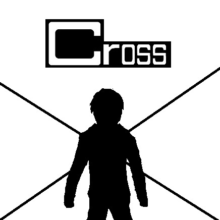 Cross | LINE WEBTOON