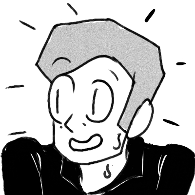 Weird Comics! | WEBTOON