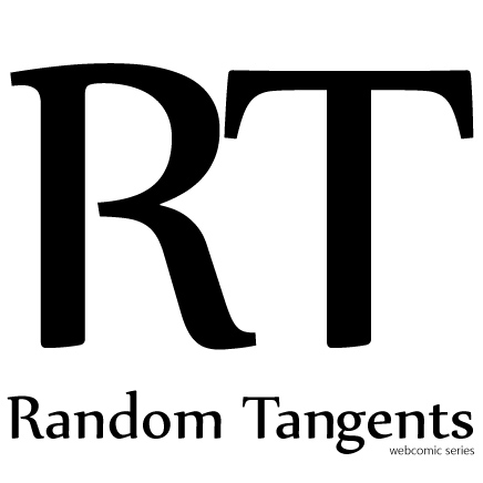 Random Tangents | WEBTOON