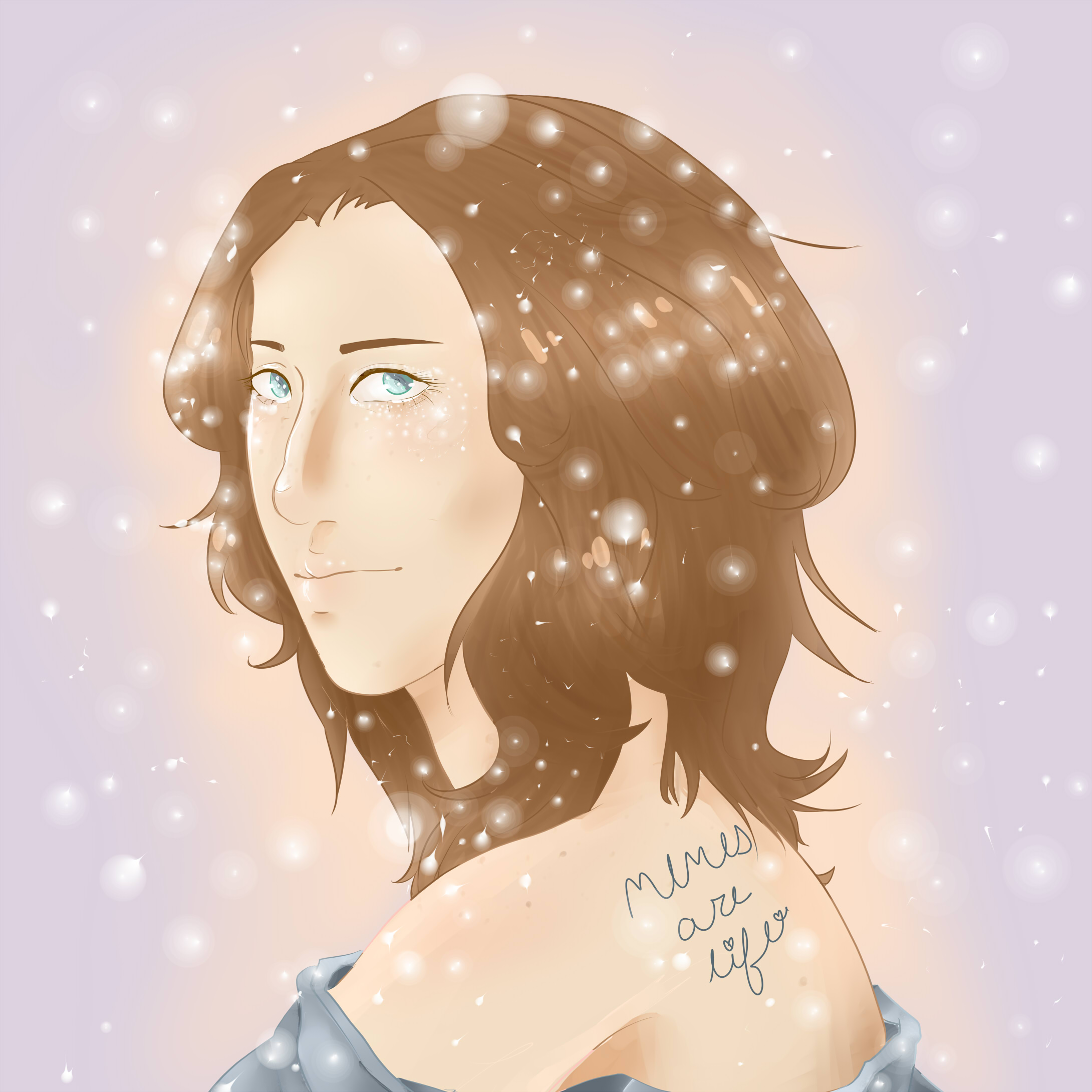 THE Meme Pages | WEBTOON