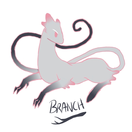 Branch | WEBTOON